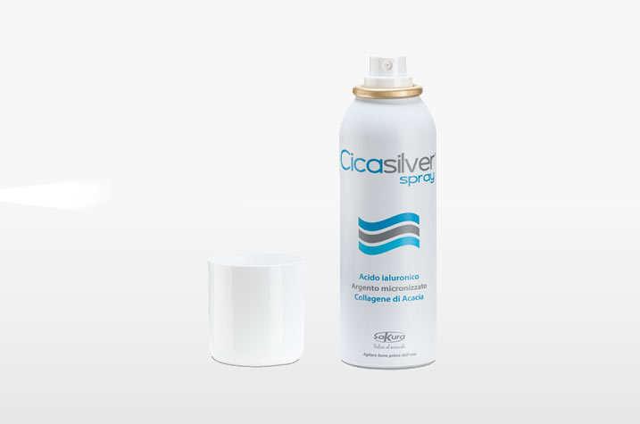 EUR-AFRI Pharm Co. Ltd.