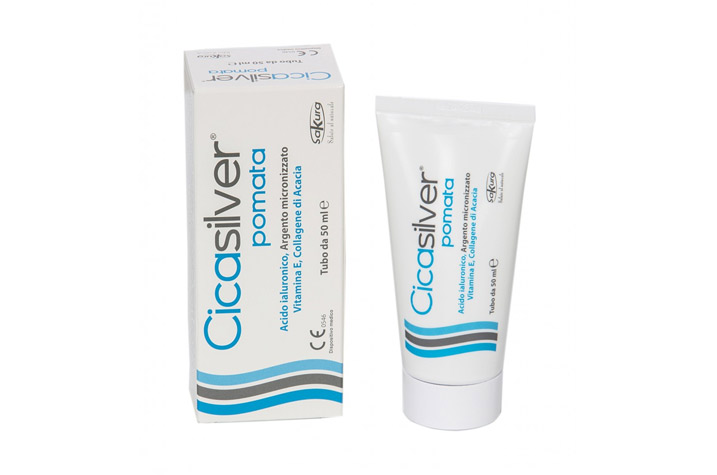 EUR-AFRI Pharm Co. Ltd.